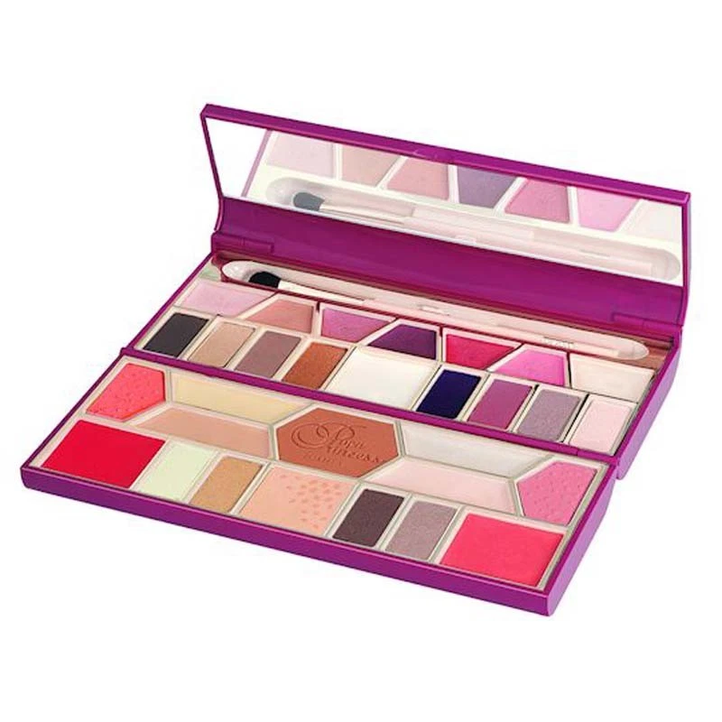 Pupa Princess Makeup Kit | Saubhaya Makeup