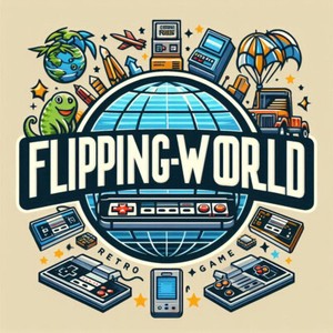 Flipping-World | eBay.de Shops