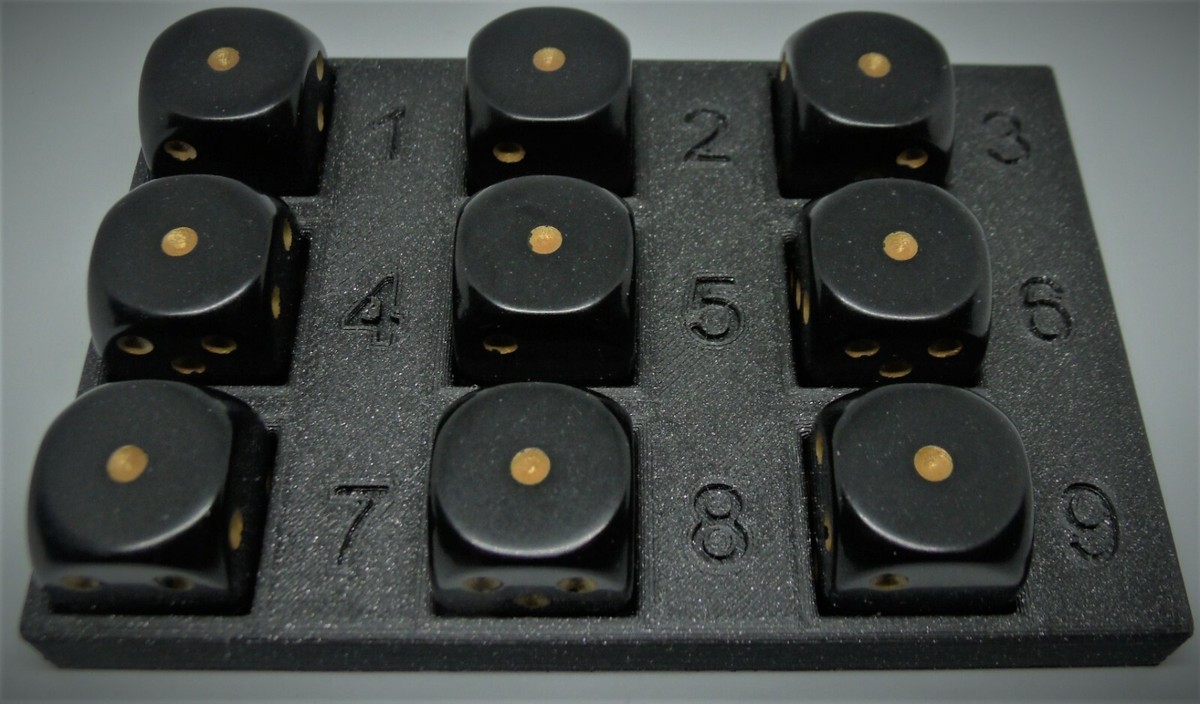 slot tracker😯 explore as vantagens do site de apostas melhor jogo para ...