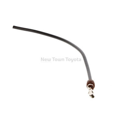 Genuine Toyota Electrical Repair Terminal | eBay Australia