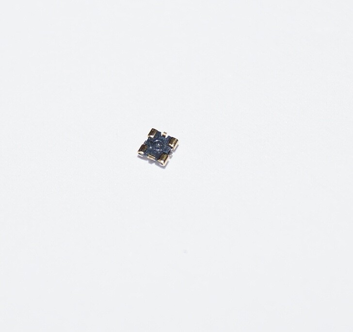 Original Sony Xperia Z5 Premium Dual Sim E6883 BTB Coaxial Socket A | eBay