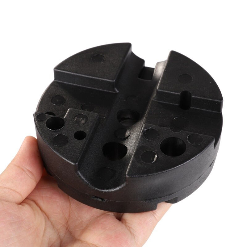New Gunsmithing Bench Block Pistol For M1911 R10/22s Style Assembly ...