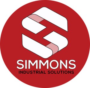 Simmons_Industrial_Solutions | eBay Stores