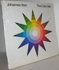 The Color Star - Paperback By Johannes Itten - GOOD 9780442243043| eBay