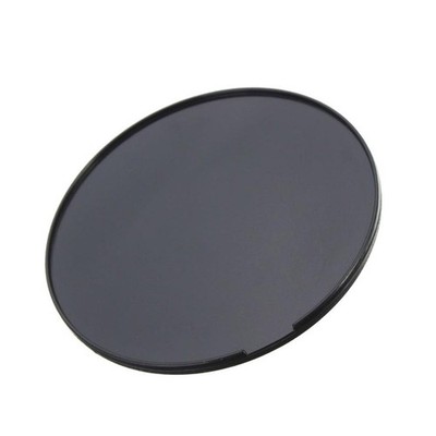 2.83" Car Strong Disk Plate Suction Cap Console Disc Pad Holder | eBay