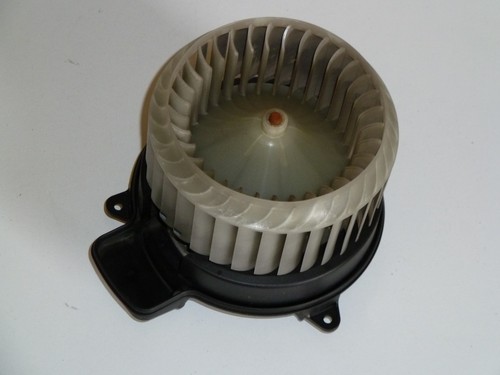 Audi A8 4H Motore Ventola Riscaldamento 4H1820021/4H1 820 021 | eBay
