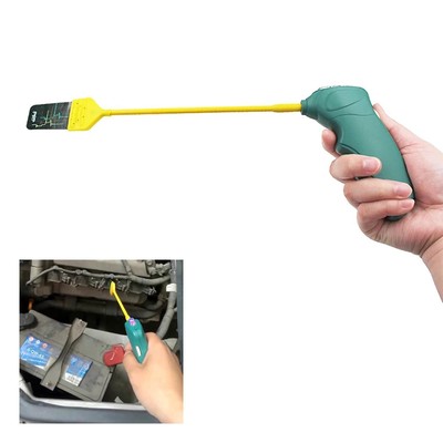 Ignition Coil Tester Ignition Coil Detection Ignition Tools Automotive ...