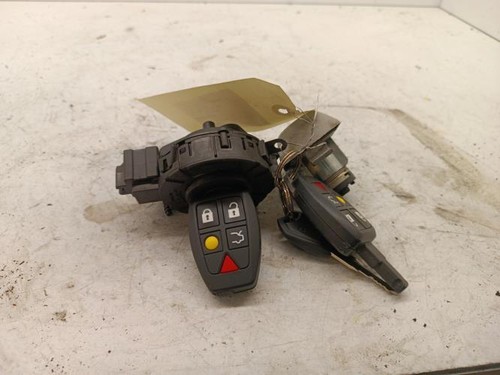 Neiman VOLVO C 30 PHASE 1 31340733 | eBay