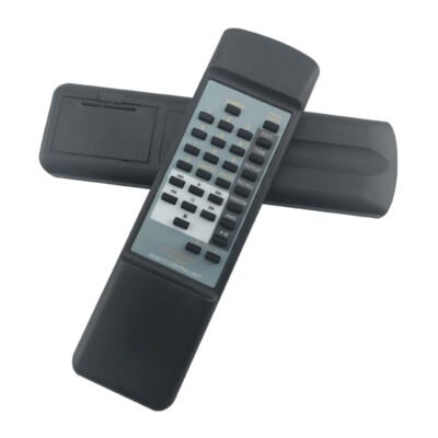 Replacement For Marantz CD46 CD6000KI CD23 CD12 CD Player Remote ...