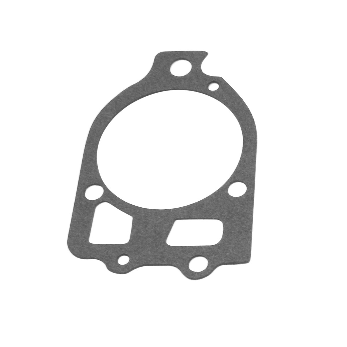 46-96148Q8 46-96148A8 Water Pump Impeller Kit For Mercury/Mercruiser ...