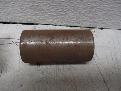 International Navistar Bushing 3515801C1 / 51463 | eBay