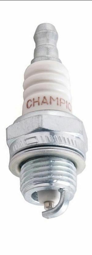 Champion RV15YC - Alternative spark plugs