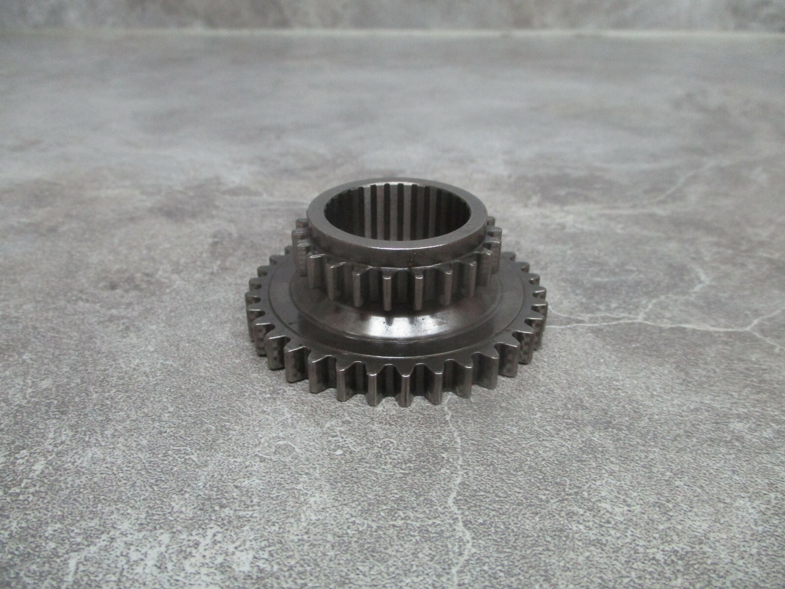 HONDA OEM CHAIN DRIVE SPROCKET #13620-RAA-A02 | eBay