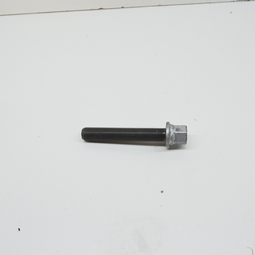 NEW BMW 1 F20 VIBRATION DAMPER COLLAR SCREW 11217614270 7614270 ...