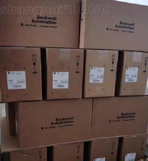 1PCS NEW 20F11ND027AA0NNNNN Via DHL or Fedex | eBay