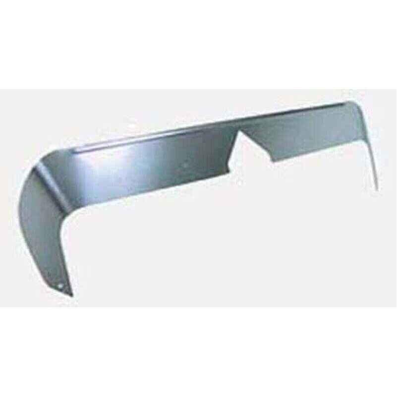 INTERNATIONAL BELMOR Hood Protector BUG DEFLECTOR AEROSHIELD HO/DEF ...