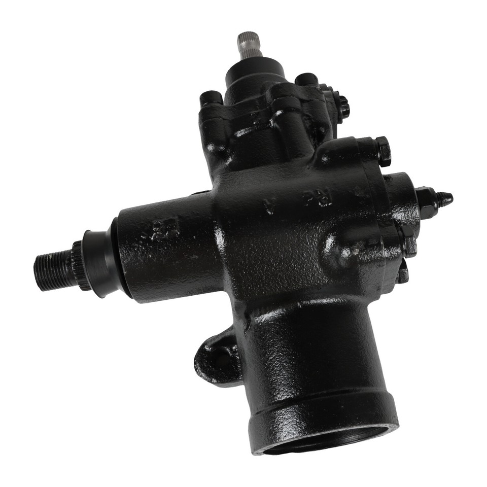 Power Steering Gear Box for Chevy K2500 K3500 Tahoe for GMC C1500 C2500 ...