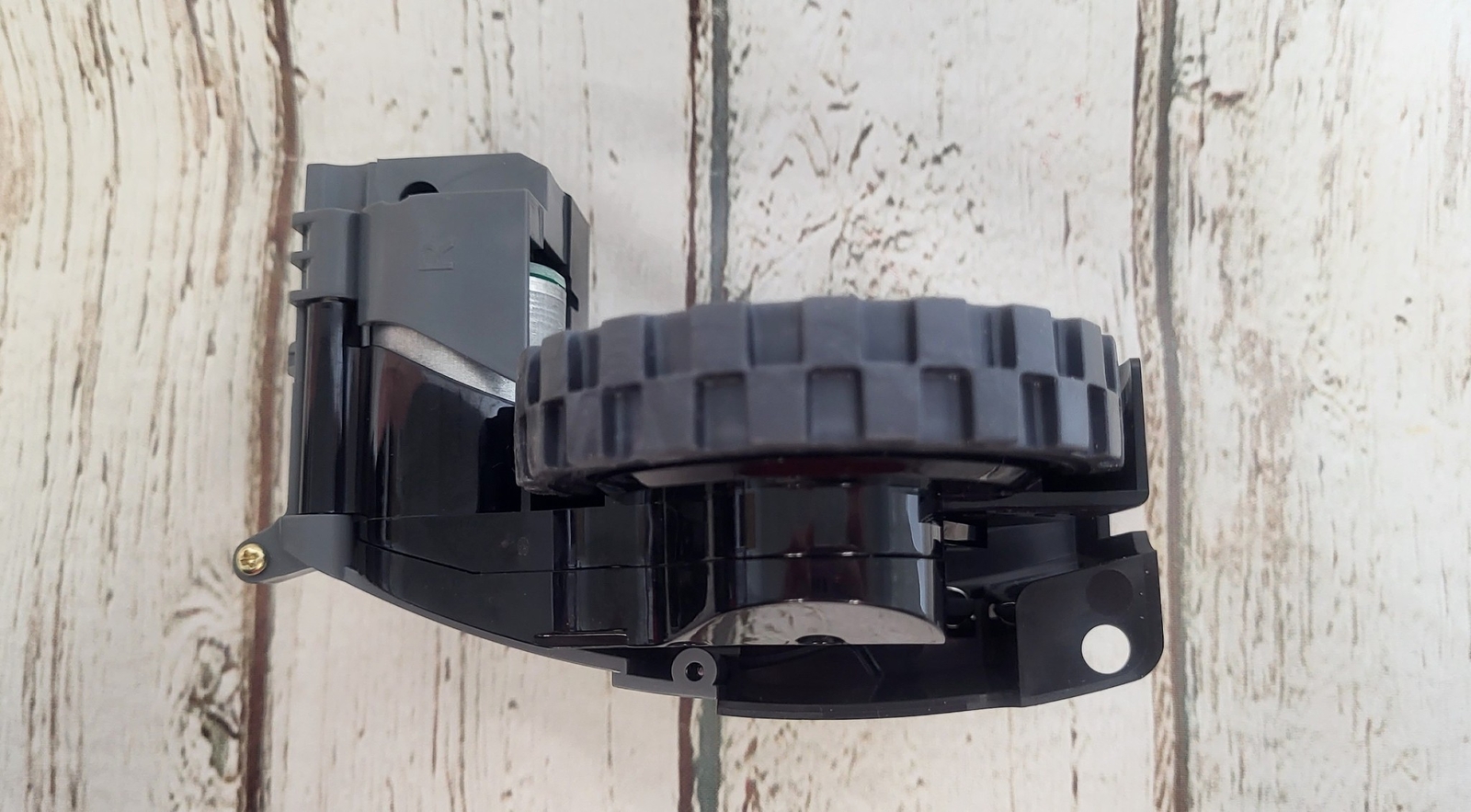 Original iRobot Roomba e5 e6 i3 i4 i6 i7 i8 + Right & Left Wheels | eBay