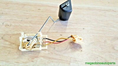 2002-2006 Toyota camry fuel pump sending unit 83320-33070 83320-06010 ...