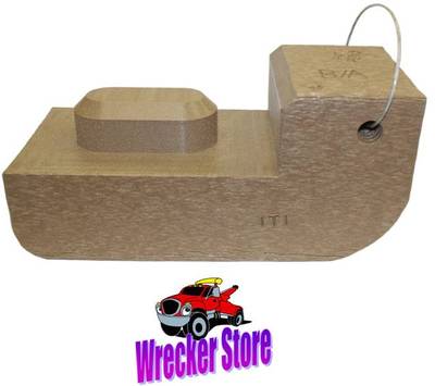 CONTAINER SKATE for Shipping, Cargo, Storage, Moving, Transport, Sea ...