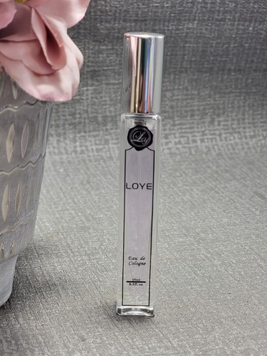 Loye Charming Monday Eau De Cologne Spray 10ml | eBay