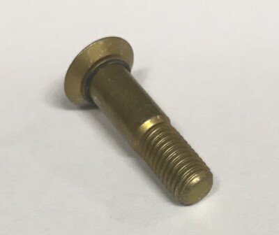 3M50-4-9, Boeing Co. Aviation Grade Shoulder Screw, lots of 100 | eBay