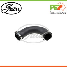AUDI A1 2012 AIR INTAKE HOSE 03F103558A 1.2 Petrol 63kw 3367762 for ...