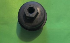 Mopar 2021500090 Late Version 3.6l Oil Pressure Test Adapter Tool for ...