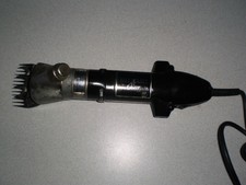 Oster Stewart Shearmaster EW311A - Sheep Shears for sale online | eBay