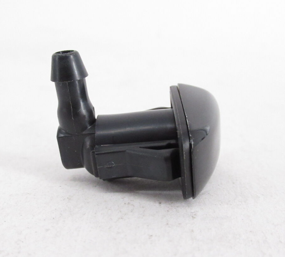 Genuine OEM Toyota Lexus 85381-12050 Front Windshield Washer Sprayer ...