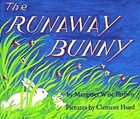 The Runaway Bunny by Margaret Wise Brown 9780060207656| eBay