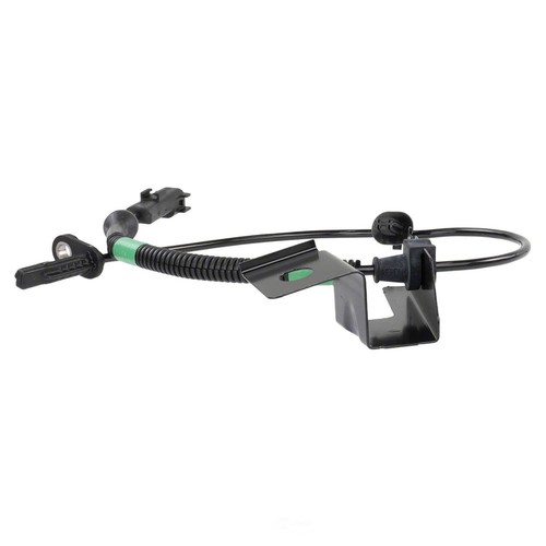 ABS Wheel Speed Sensor Motorcraft BRAB-557 fits 17-20 Lincoln ...