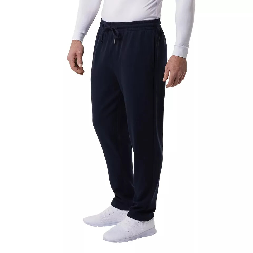 32 Degrees Men's Double Pique Pant | K21 | eBay