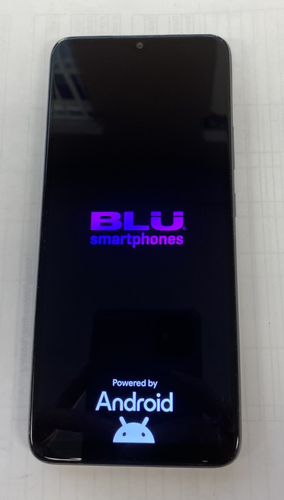 Blu View 5 B160V 64GB 3GB 0127-03T | eBay