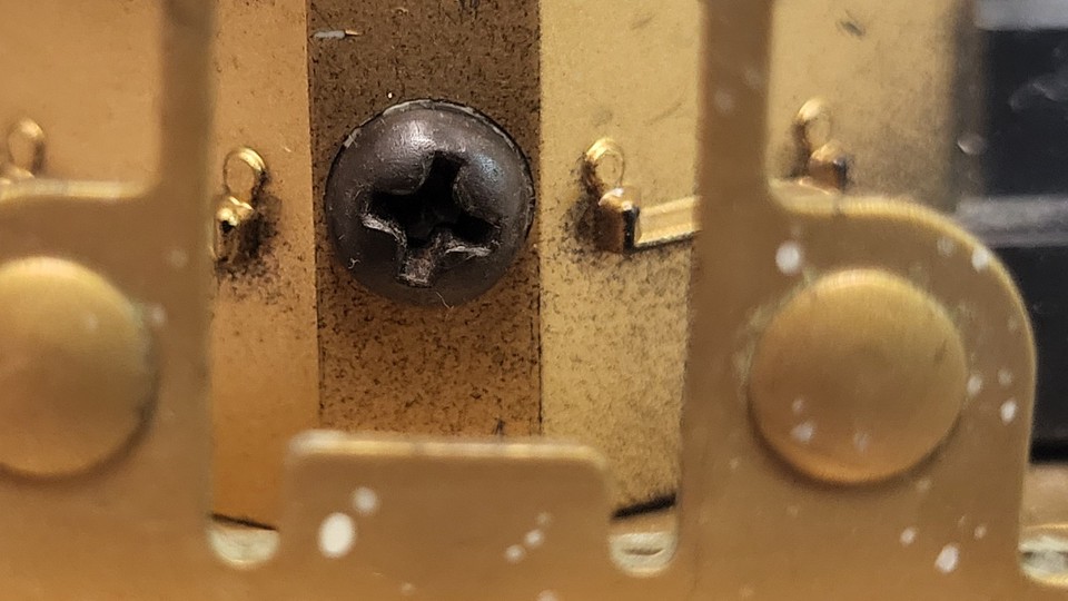 LIONEL POSTWAR ORIG 2349 NORTHERN PACIFIC GP-9 W OB- TESTED (TK29 ...