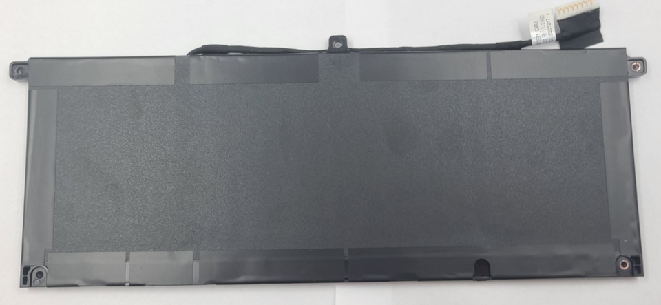 Dell Latitude 3410 3510 Inspiron 5505 53Wh 4 Cell Battery H5CKD 60-69% ...