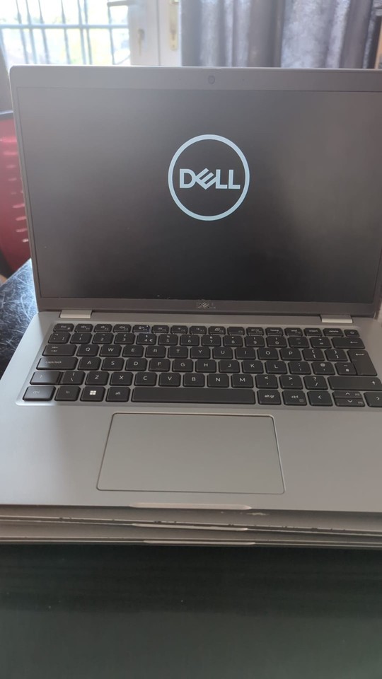Cheap 3X Joblot Dell Latitude 5420 Laptop 11th Gen Core i5 | 8GB RAM ...