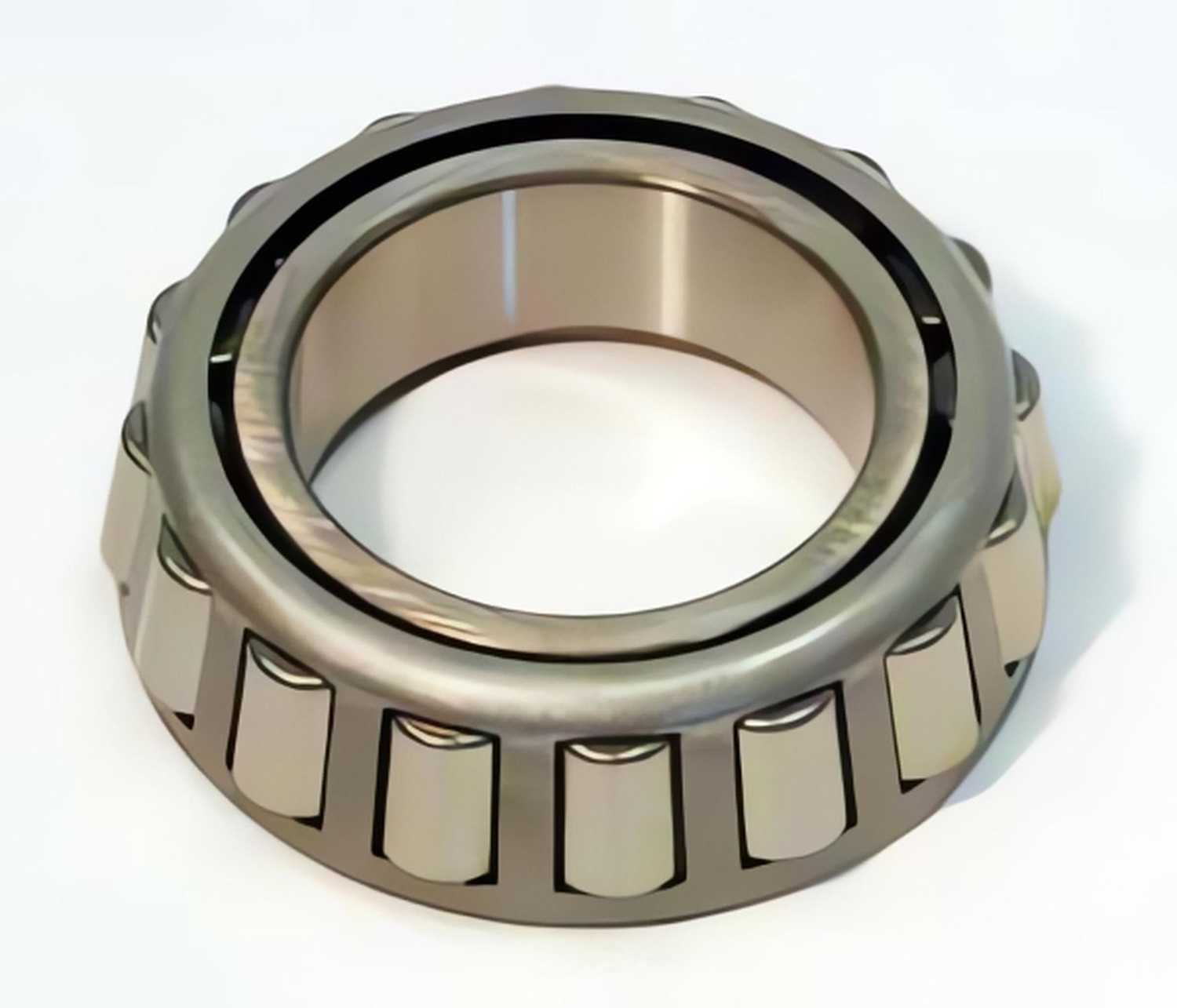 Bearings SKF BR581 for sale online | eBay