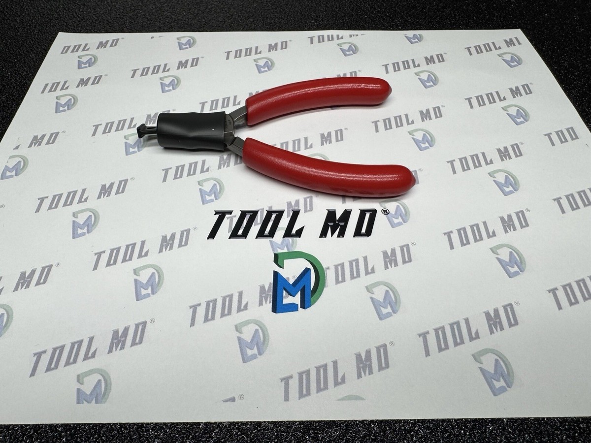Oval Cutting Jig