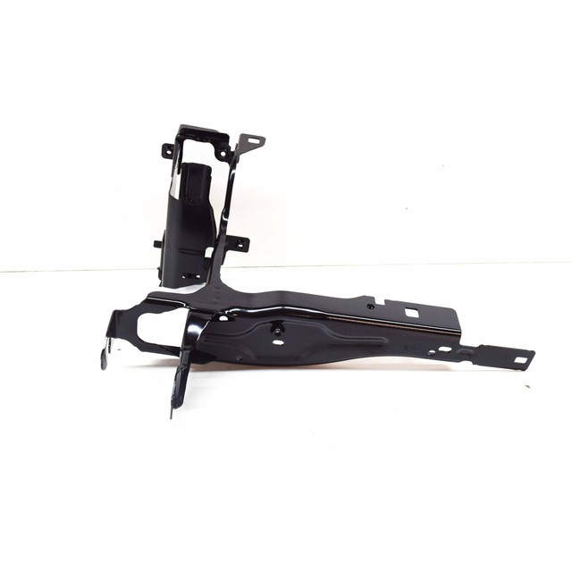 Genuine BMW 3' Series G20 G21 Mounting for Headlight Right 51647422294 ...