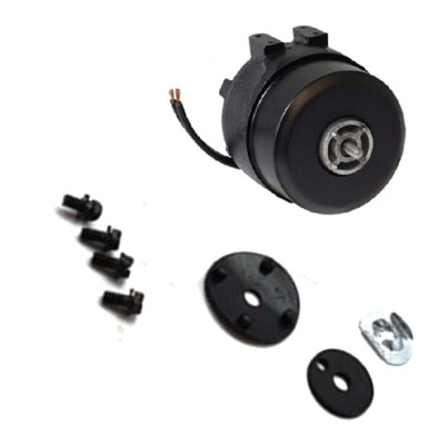 SM0740 120V Condenser Fan Motor Compatible Replacement for Sub-Zero | eBay