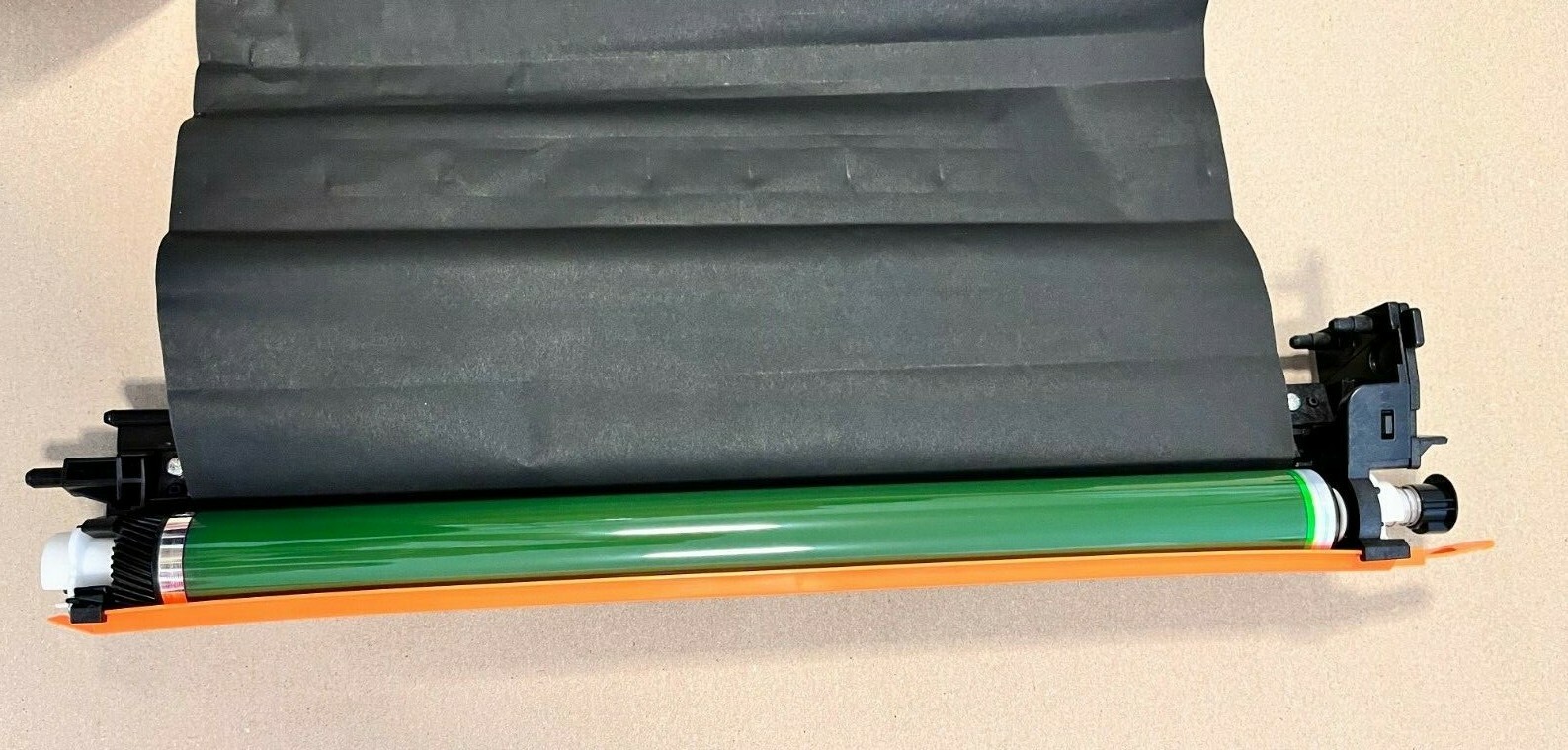 Xerox NL-5928 Toner Cardridge | eBay
