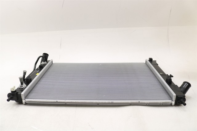 Genuine Hyundai Radiator ASSY 253103X650 OEM for sale online | eBay