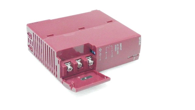 FUJI POWER SUPPLY MODULE NP1S-81 (JAPAN) for sale online | eBay