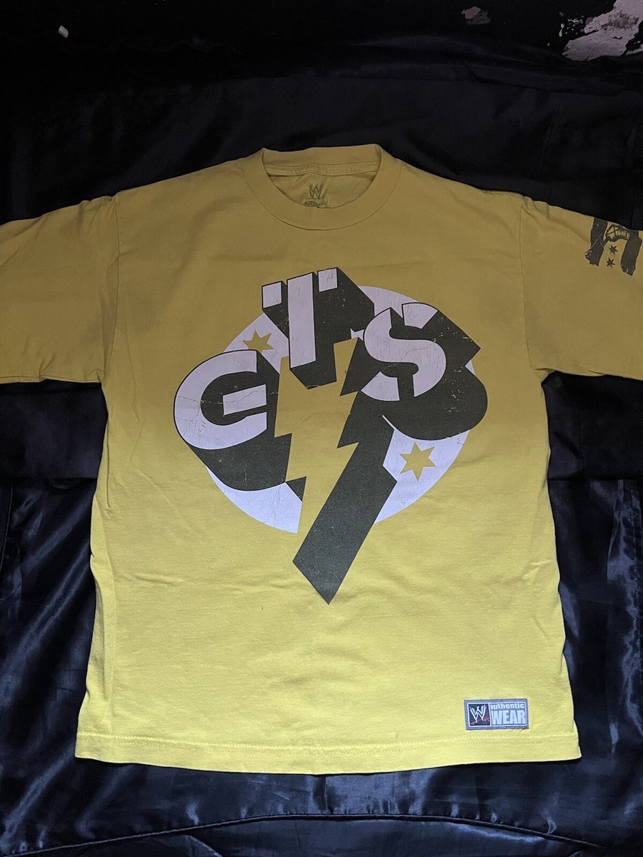 Gts Punk Logo