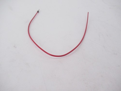 Genuine OEM Toyota 82998-24400 Terminal Repair W | eBay