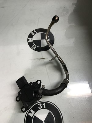 Capteur BMW SERIE 1 (E81) 13627808013 | eBay