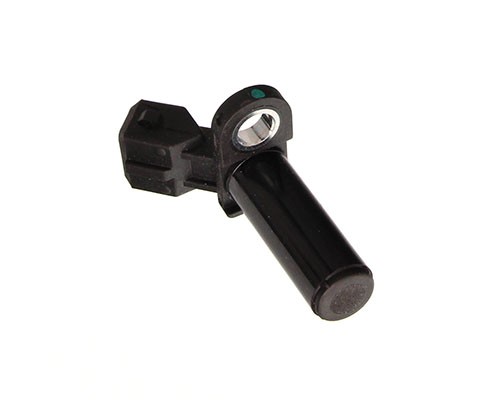 3x Fits MEAT & DORIA 87121 CRANKSHAFT POSITION SENSOR. FORD TRANSIT ⭐UK ...