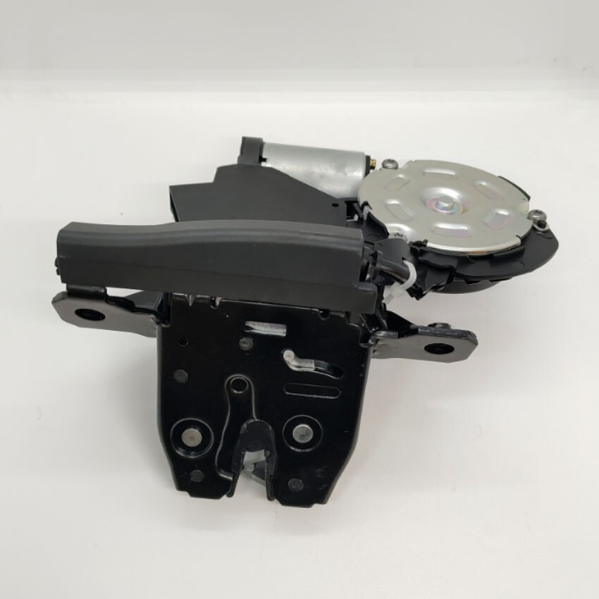 13542450 Lift Gate Latch Fit For Buick Cadillac Chevrolet 13508980 ...