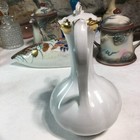 Weimar Germany Porcelain Coffee/Chocolate Pot | eBay
